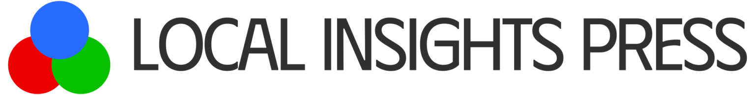 Things to do in The Pinery Colorado – Local Insights Press